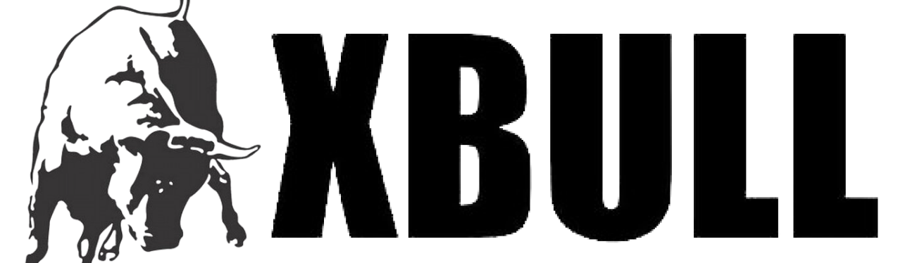 Xbull公式ホームページ